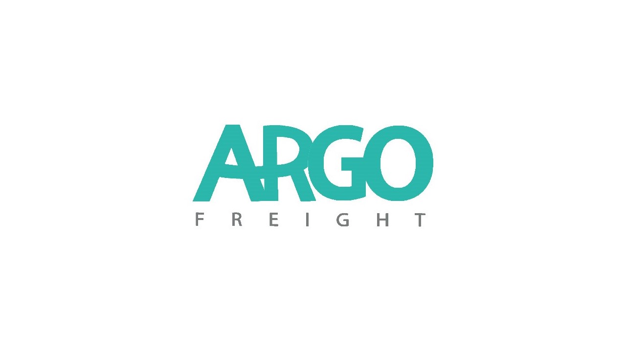 Argo Freight